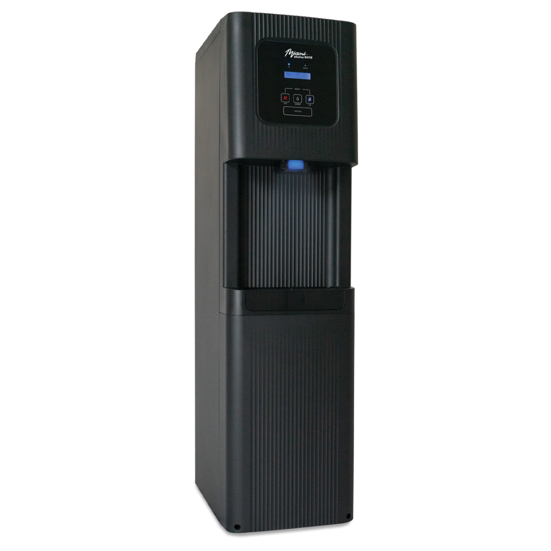 All Water Related Products in One Place | Miami Alkaline Water Shop